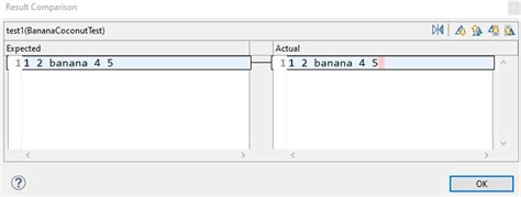 Solved When I Testing The Code This Issue Has Occurred An Chegg