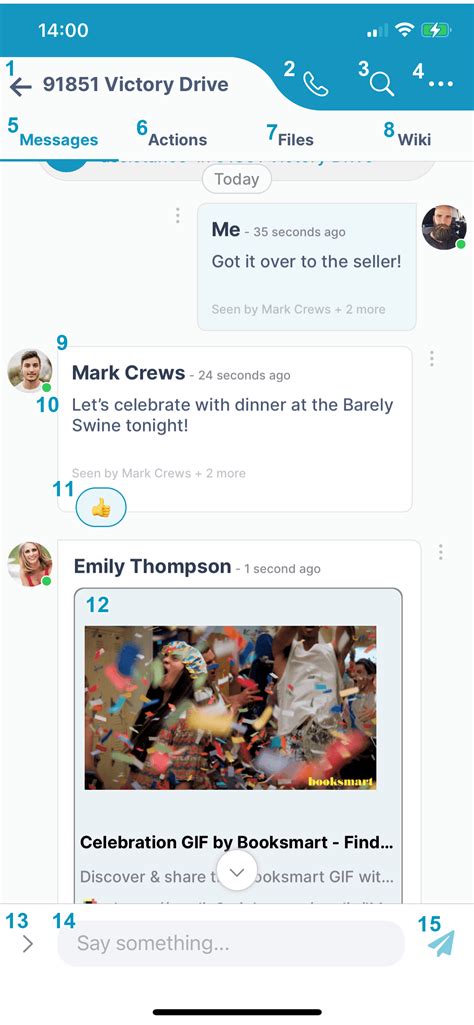 airsend on ios airsend docs