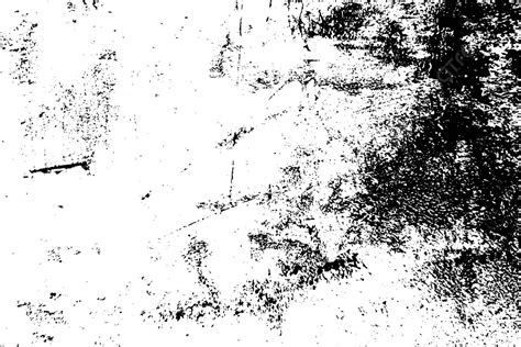 Distress Overlay Texture Rough Vector Textured Vector, Rough, Vector ...