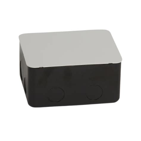 علبة ارضي فلور بكس ليجراند وجن الخير للتجارة