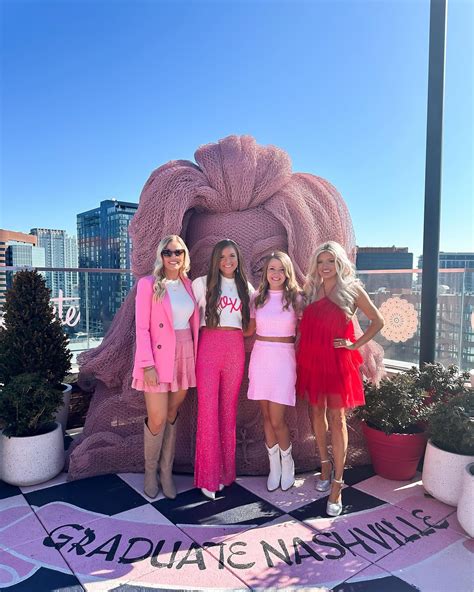 Grace Vaughn Grace Vaughn • Instagram Photos And Videos