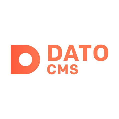 headless cms graphql try datocms graphql api now datocms