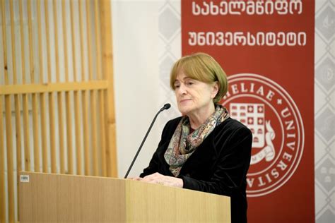 ჩიქობავასა და ხასაიას მხარდასაჭერად ილიაუნის რექტორმა სააპელაციოს მიმართა