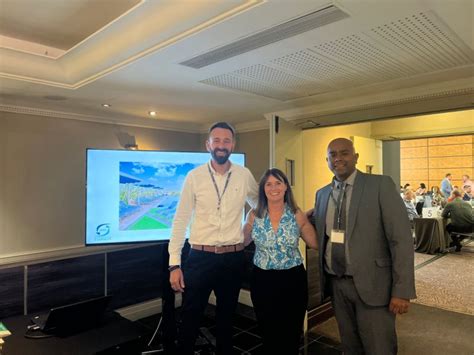 Parul Jadav On Linkedin Bluebaytravel Unitemiddleeast2023