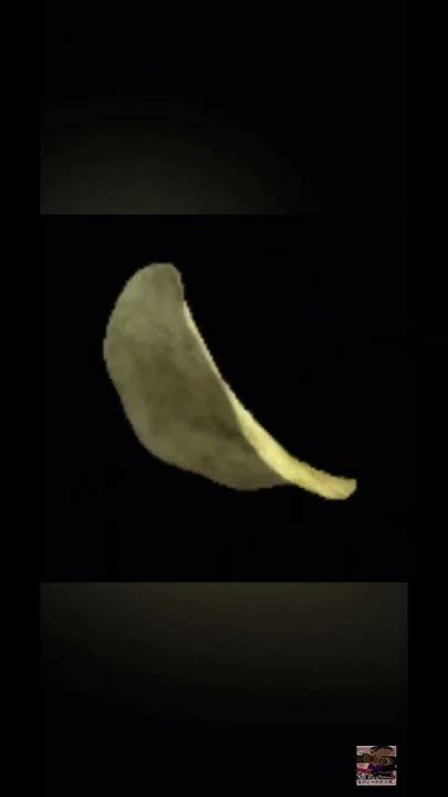 Chip Day17 Youtube