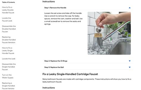 How To Do An Seo Competitive Analysis 7 Step Guide