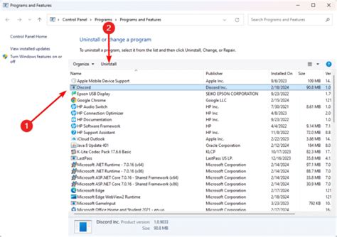 how to fix discord high cpu usage in windows 11 nextofwindows