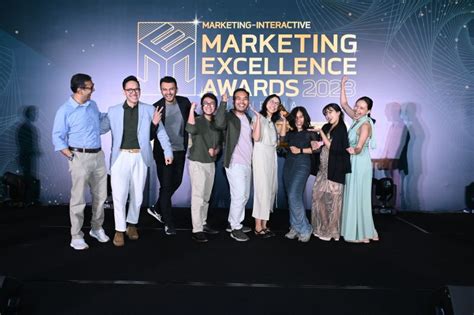 Mandc Saatchi Performance On Linkedin Siapmelesat Awards Indonesia