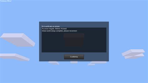 Taskbar Appears On Screenshots In Zorin Desktop In Wayland Feedback Zorin Forum