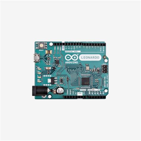 Modelos Arduino Arduino Cl