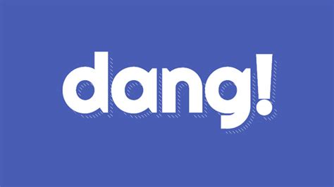 Efectos Con Texto CSS Ejemplos Alucinantes Que Puedes Descargar