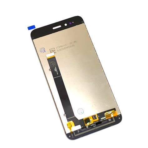 Thay màn hình Redmi X giá rẻ Hoàng Hà Mobile