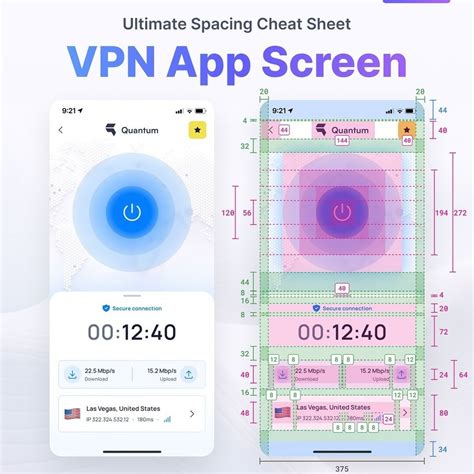 Ui Ux Active Resources Ui Active Instagram Photos And Videos