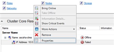 High Availability For Sap Netweaver On Azure Vms Azure Virtual