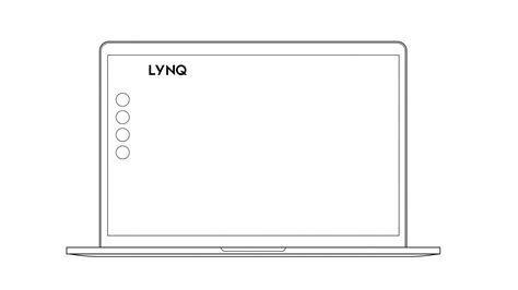 Lynq Mes Manufacturing Execution System Citysoft