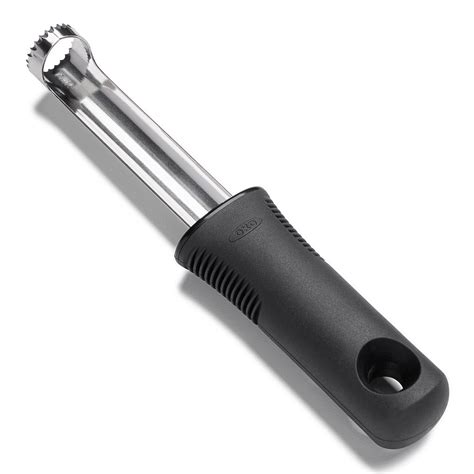 Gg Apple Corer