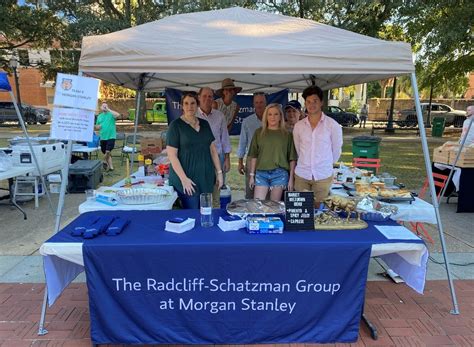 Yannik Wessel Posted On Linkedin