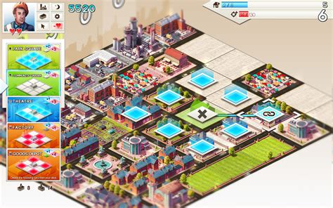 The Rgamedev Quarterly Showcase 2 111414 Rgamedev