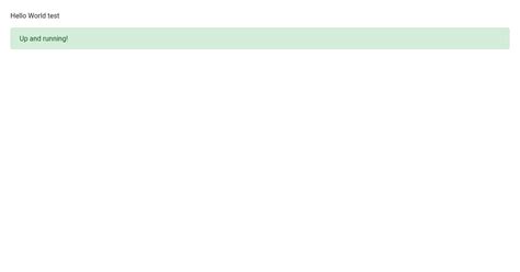 next js redux base for testing codesandbox
