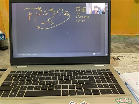 Ayushman K On Linkedin Started My Placement Journey From Today Learning Cpp Along With Dsa ️