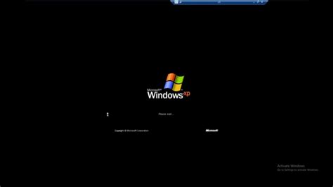Quick Steps To Install Microsoft Windows XP In A Few Minutes