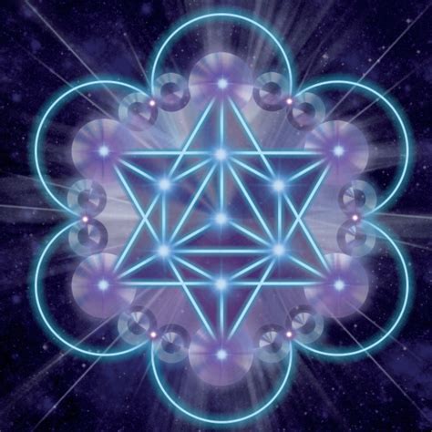 CURA MULTIDIMENSIONAL ARCTURIANA Sessão Energética para saúde