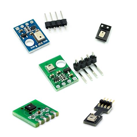 Lm393 Optical Sensitive Resistance Light Detection Photosensitive Sensor 4 Pin 3 Pin 4 Pin Artofit