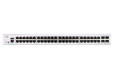 Cisco Meraki Switch Cisco Meraki MS Switch Latest Price Dealers Retailers In India