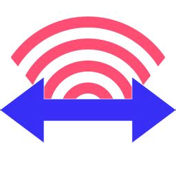 ESP QT Multicast Examples External Source Education Arduino Forum