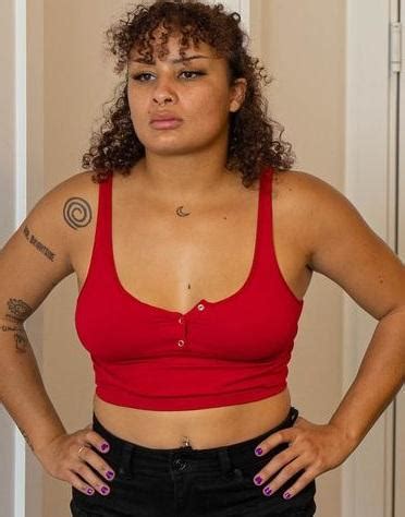 Cherry Mars Model Profile Indexxx Com