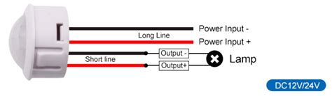 Ready Made Sensor Conected With Arduino General Guidance Arduino Forum