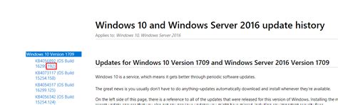 Is It Possible To Detect The Windows Update Status Via Registry To See If The System Is Fully