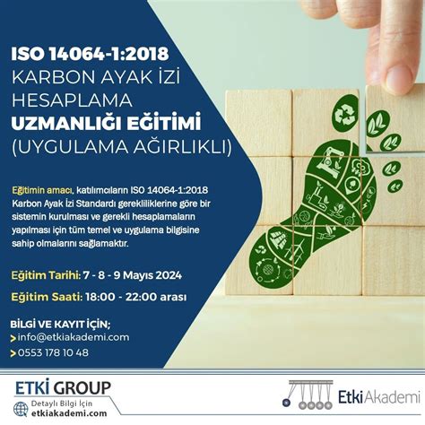 Pinar Alpacar Posted On Linkedin