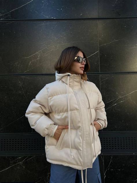 Куртка — ціна 2800 грн у каталозі Куртки Купити жіночі речі за доступною ціною на Шафі Україна