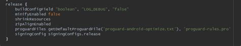 Android Sdk开发1将完整项目或module打包成aar怎么打成一个aar Csdn博客