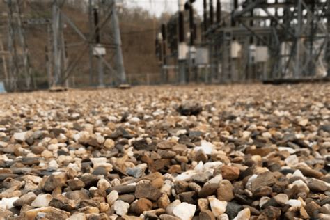 Testing And Commissioning Aptus Power