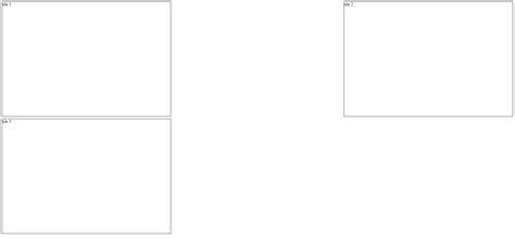 Newly Adding Grid Item Always Should Pick The First Fit Position From