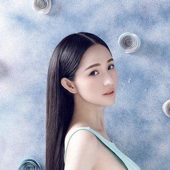 Leni Lan Yan Babe Page Watch This Actress On FreeOnes