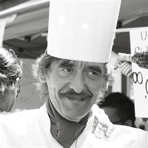 Chef Michel Dumas Vidéos De Cuisine Idée Repas Semaine Grand Chef