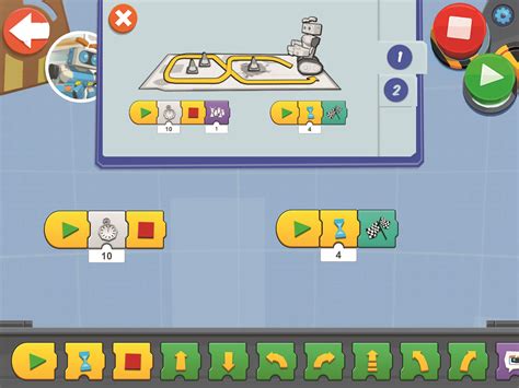 Hack Lego Boost With Raspberry Pi The MagPi Magazine