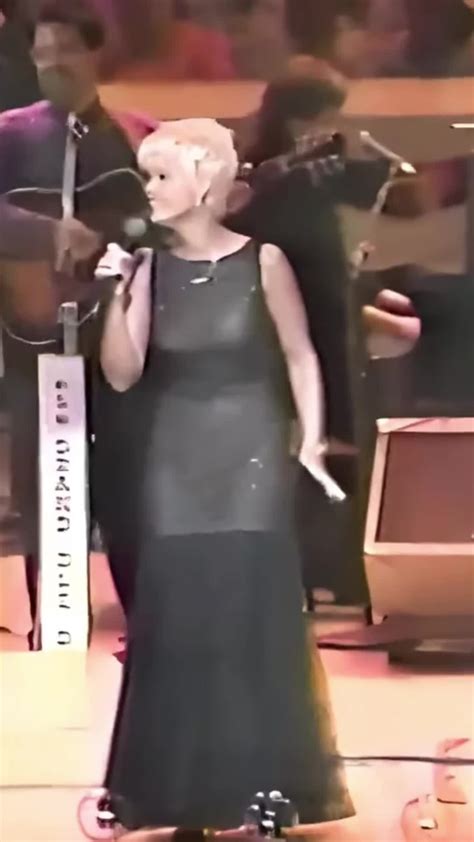 Lori Williams • 21k Reels On Instagram