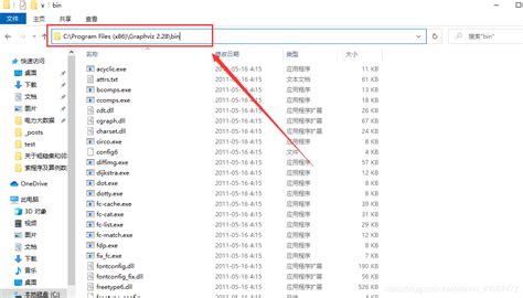 机器学习 环境配置（windows版） win10 python3 8配置scikit learn机器学习环境 csdn博客