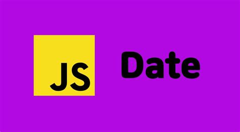 Js Date