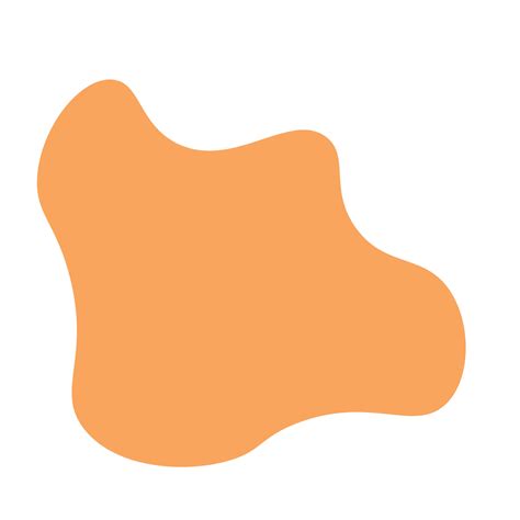 Amorphous Shape Vector Art Icons And Graphics For Free Download
