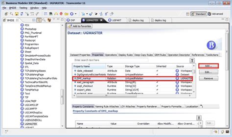 Teamcenter Visualization Embedded Viewer