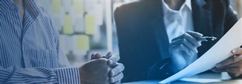 Blue Cube Security Are Iso 27001 And Iso 44001 Recertified