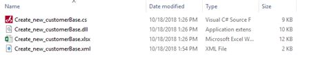 How To Use Rsat Tool Regression Suite Automation Tool