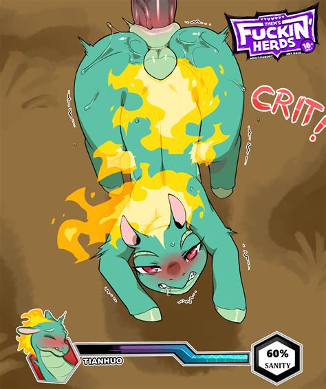 Rule 34 Anal Anal Sex Anus Ass Blush Cold Blooded Twilight Equid