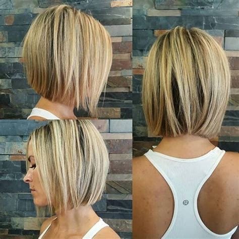 Diy Bob Haircut