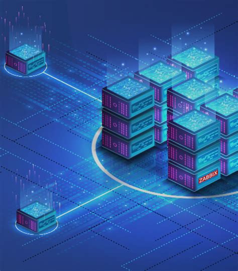 A Guide To Achieving Data Driven Success Top Kpis For Data Teams